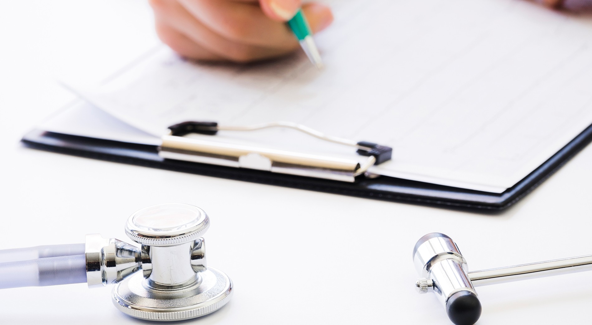 Hasta Hakları Bildirimi - Bursa Özel Jimer Hastanesi - 444 45 67