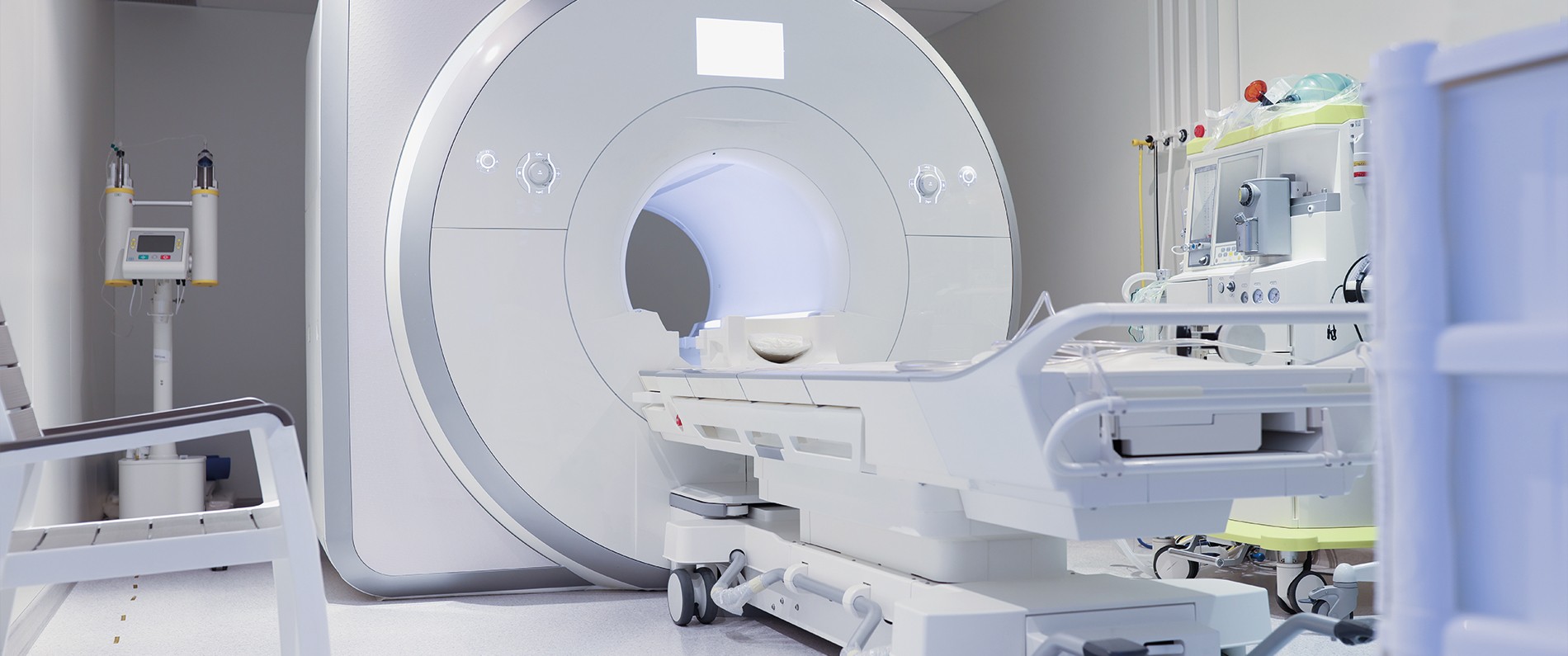 Radyoloji - Bursa Özel Jimer Hastanesi - 444 45 67