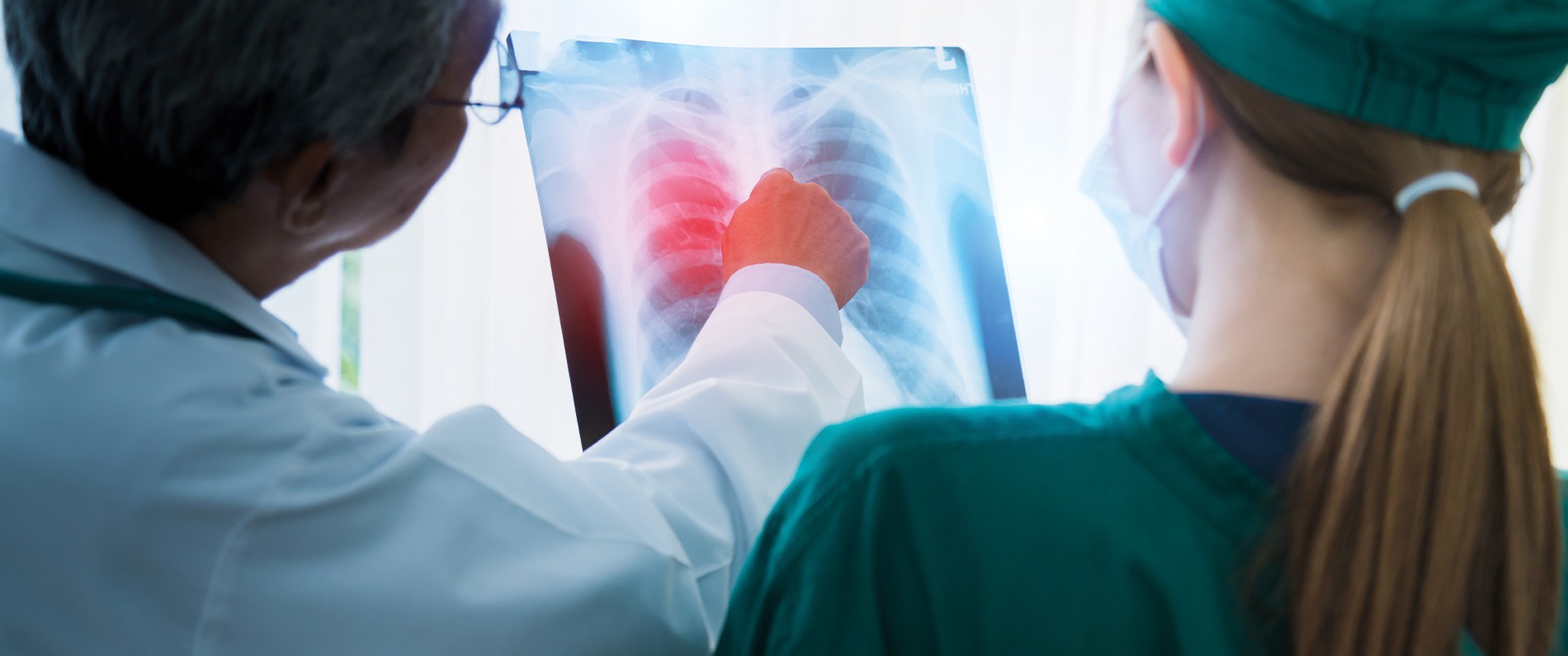 İç Hastalıkları - Bursa Private Jimer Hospital - 444 45 67
